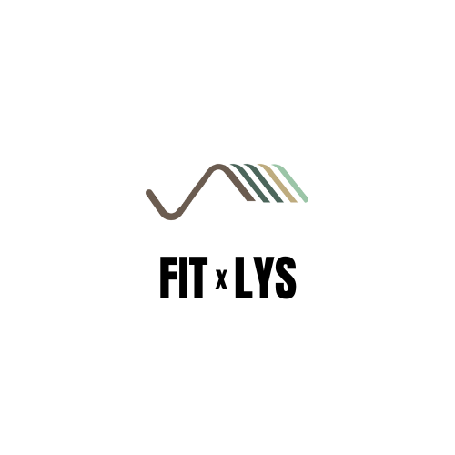 FIT by LYS – Women’s Fitness and Nutrition Coach
